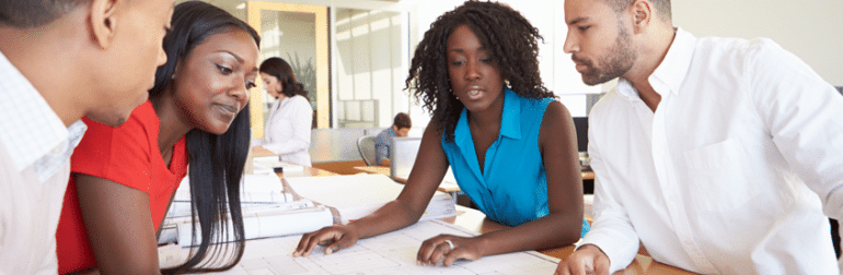 Changing Careers? Here is All You Need To Know - BrighterMonday Kenya