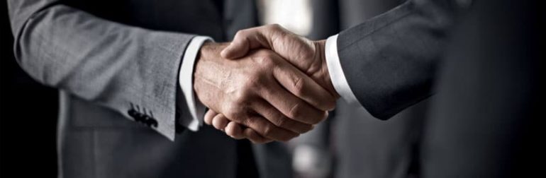 The Final Interview: Why Preparation is Important I BrighterMonday