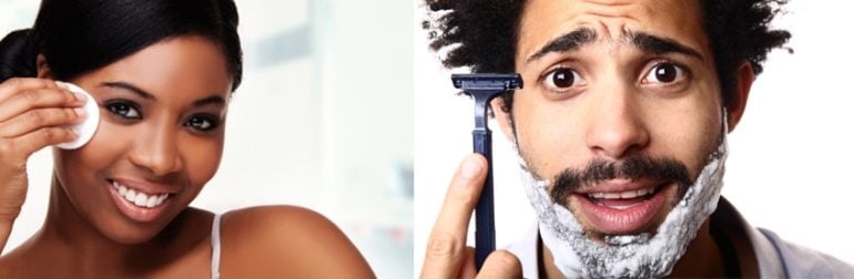 Dressing for an Interview: Practical Dos and Don't's I BrighterMonday