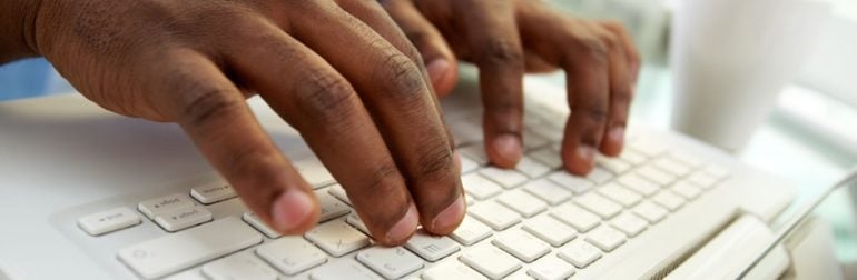 The Final Interview: Why Preparation is Important I BrighterMonday