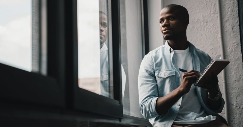 How Does Job-Hopping Influence Your Career Progression ...