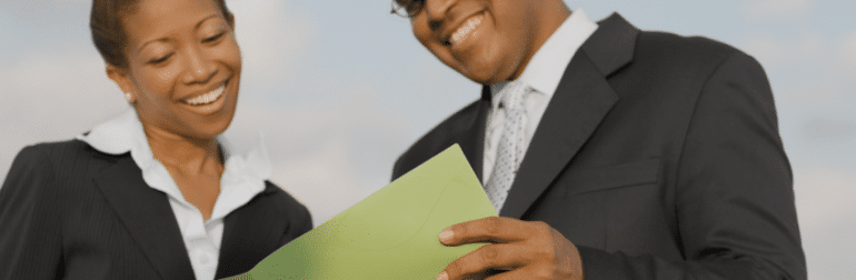 10 Qualities of An Effective Supervisor - BrighterMonday Kenya