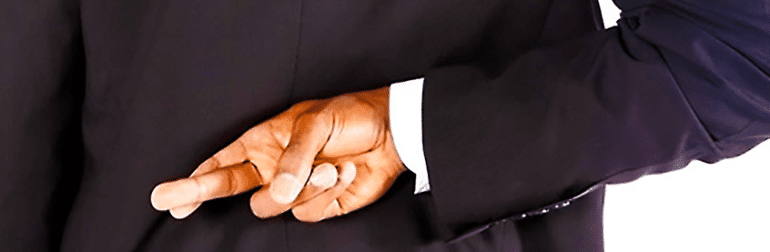 How to Survive In A Toxic Workplace - BrighterMonday Kenya