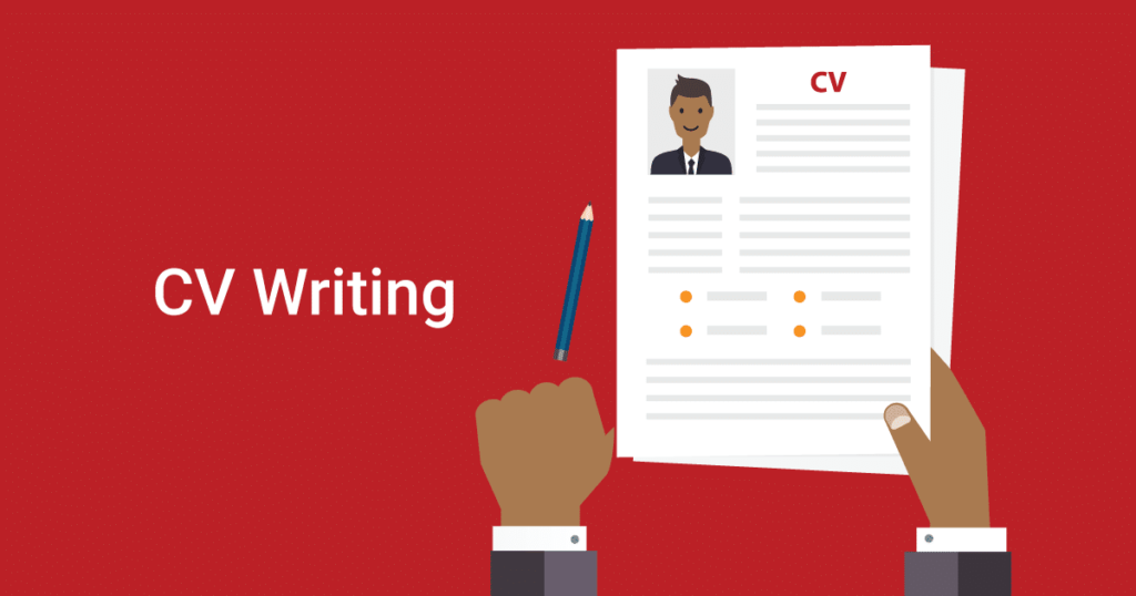 Simple CV Writing Tips to Get Your Resume Read - BrighterMonday Kenya