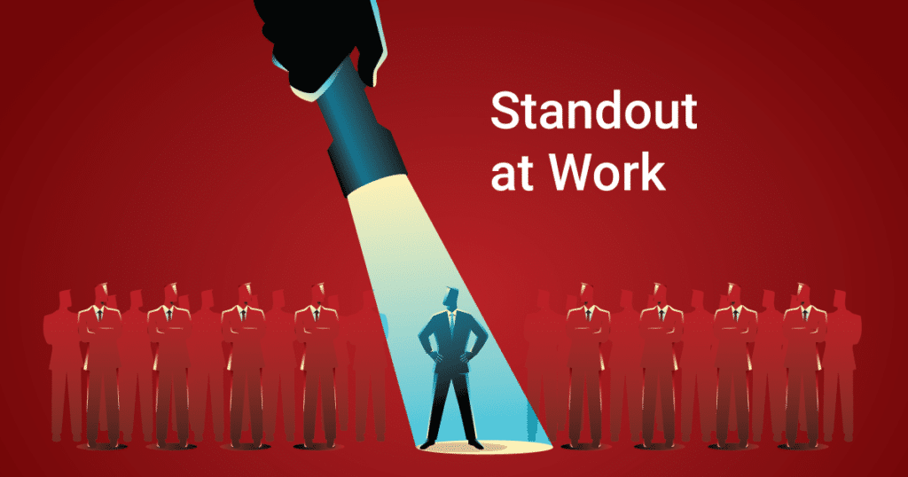Personal Brand in the Workplace: Importance, Examples & How to Build ...