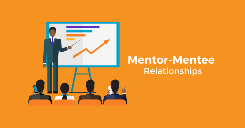 Effective Mentoring Styles For A Leader | BrighterMonday