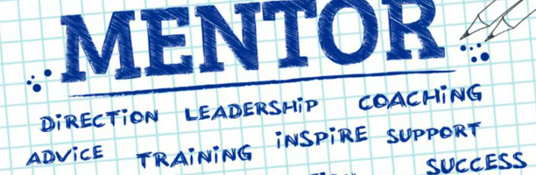 Effective Mentoring Styles For A Leader | BrighterMonday