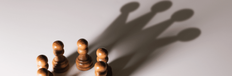 Why and When You Should Reward Yourself l BrighterMonday