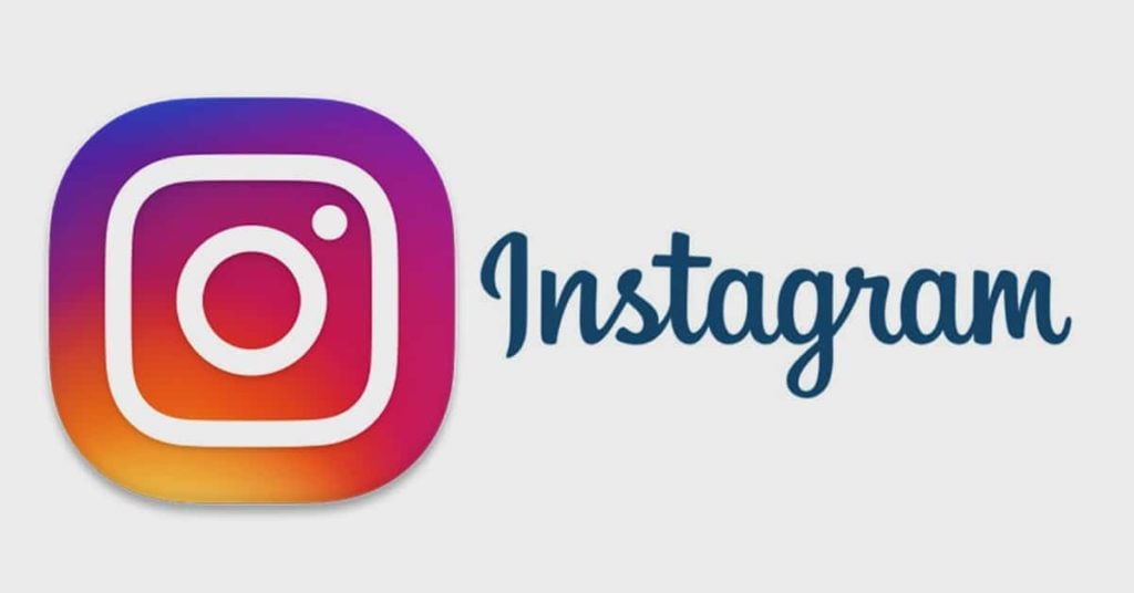 Inspiring mission & vision statements | BrighterMonday