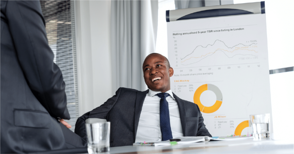 The Final Interview: Why Preparation is Important I BrighterMonday