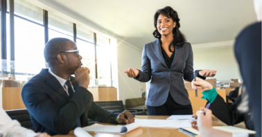 The Final Interview: Why Preparation is Important I BrighterMonday