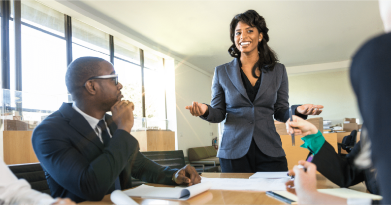 The Final Interview: Why Preparation is Important I BrighterMonday