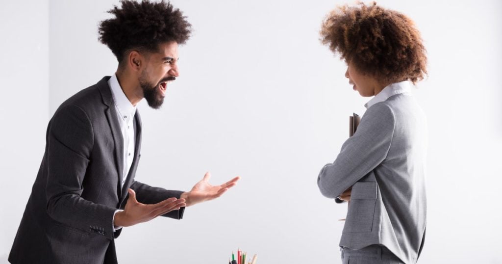 Strategies of Managing Multiple Bosses I BrighterMonday