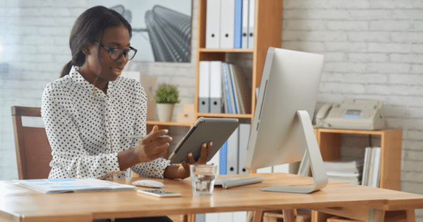 Strategies of Managing Multiple Bosses I BrighterMonday