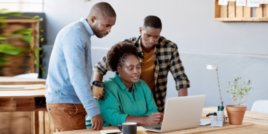 Strategies of Managing Multiple Bosses I BrighterMonday