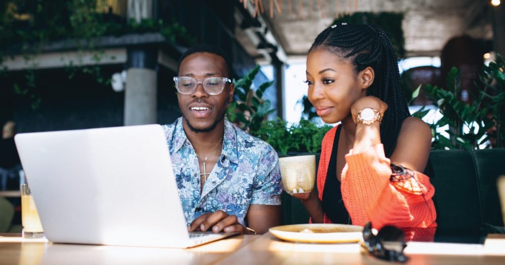 10 Types of Interviews and How To Tackle Them - BrighterMonday Kenya