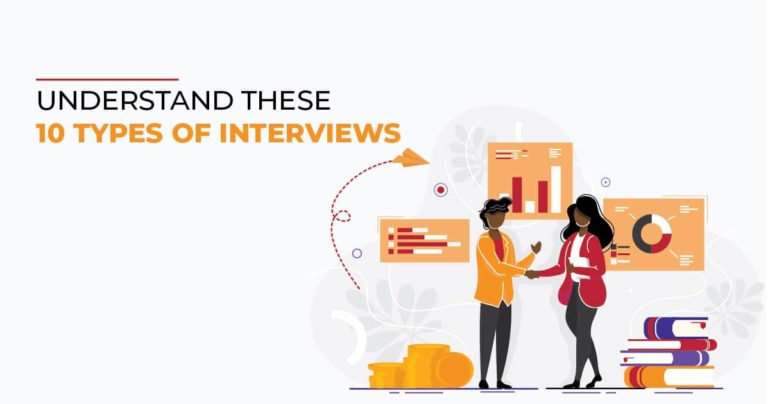 10 Types of Interviews and How To Tackle Them - BrighterMonday Kenya