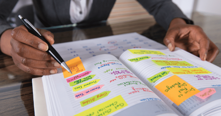 Productivity In An Irregular Working Schedule | BrighterMonday