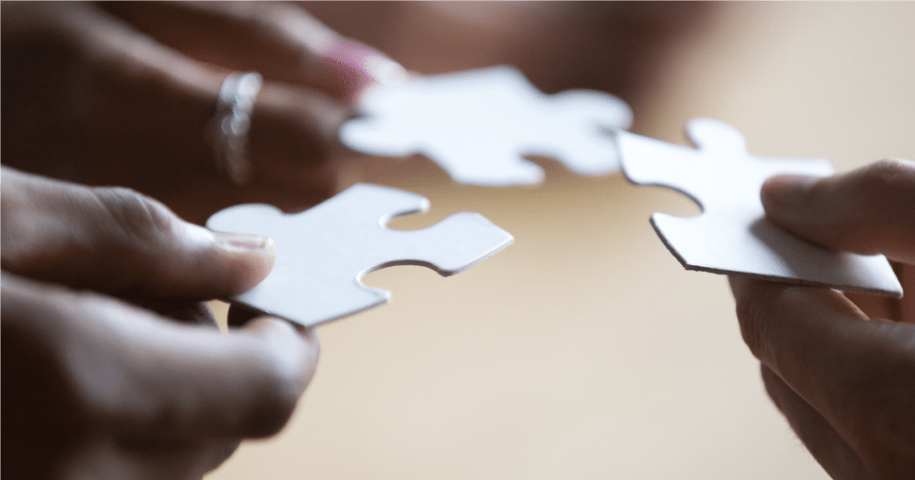 Time Management: The Secret To Improved Productivity | BrighterMonday