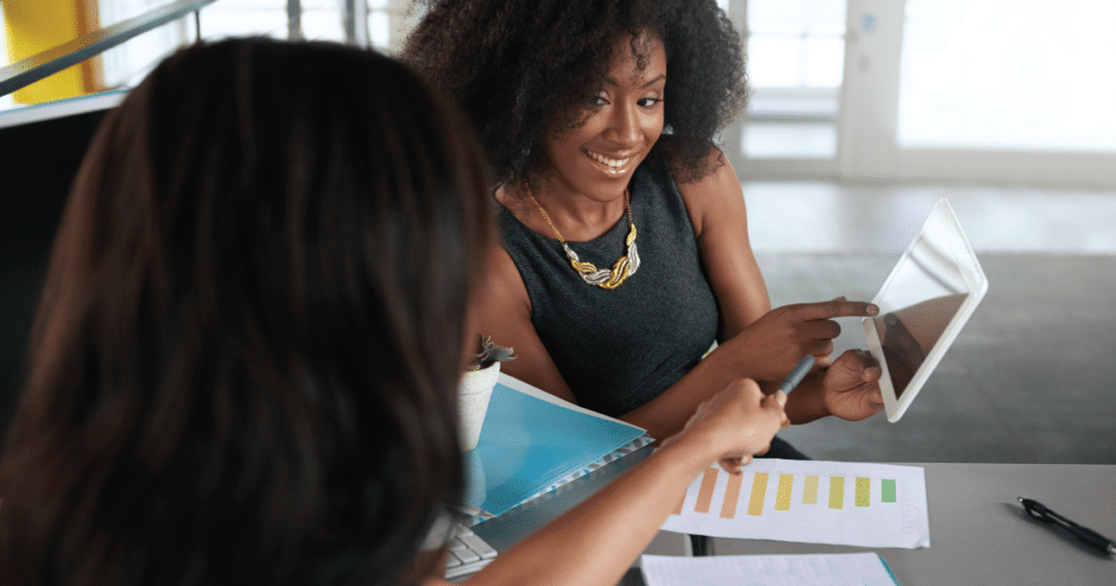 Older Millennials Vs Young Millennials: The Difference I BrighterMonday