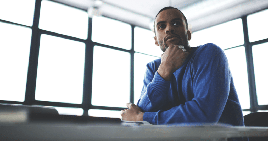 How to Handle a Job Rejection I BrighterMonday