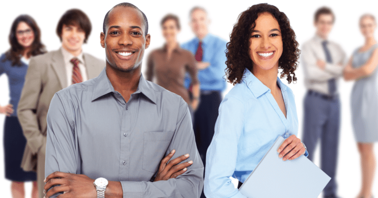 Characteristics of a Great Company I BrighterMonday