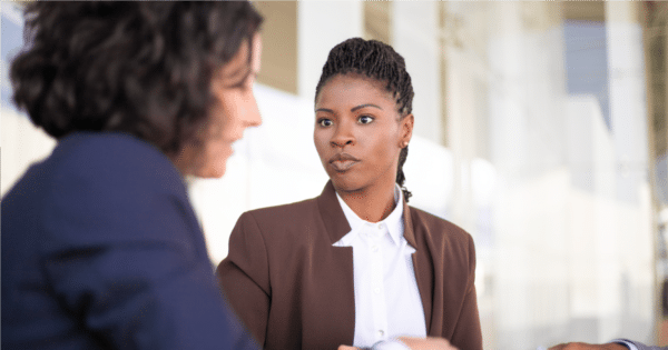 The Final Interview: Why Preparation is Important I BrighterMonday