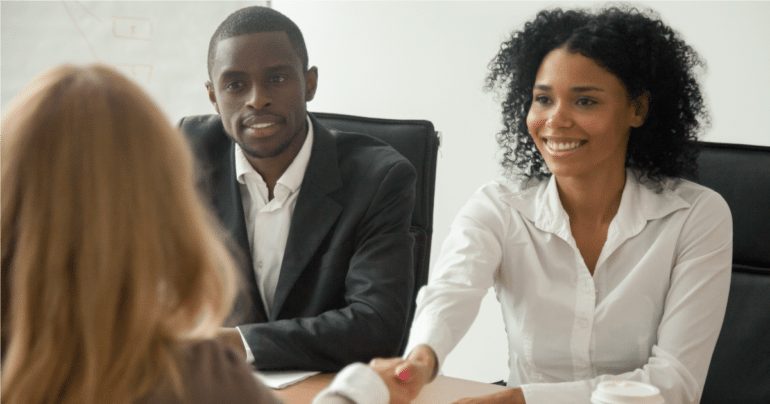 The Final Interview: Why Preparation is Important I BrighterMonday