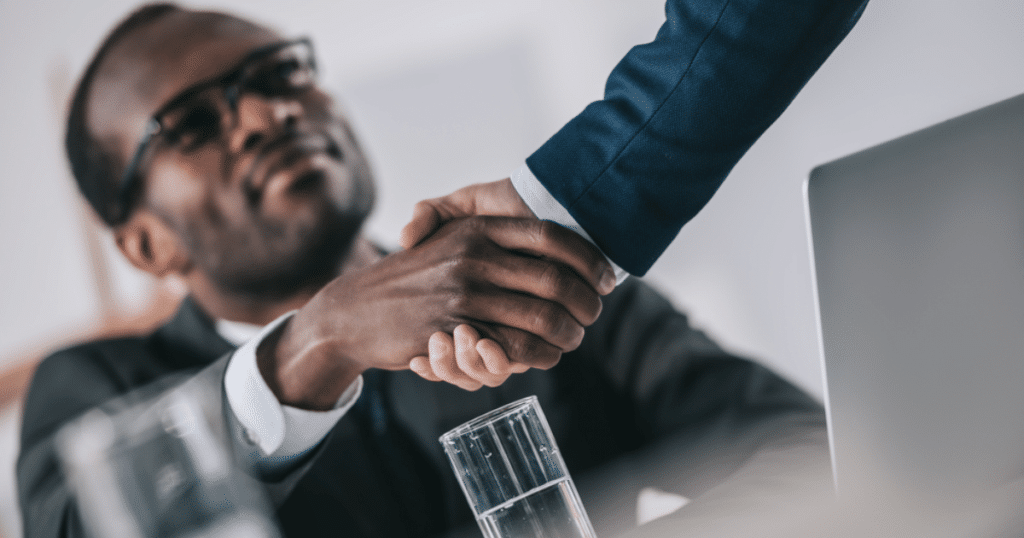 The Final Interview: Why Preparation is Important I BrighterMonday