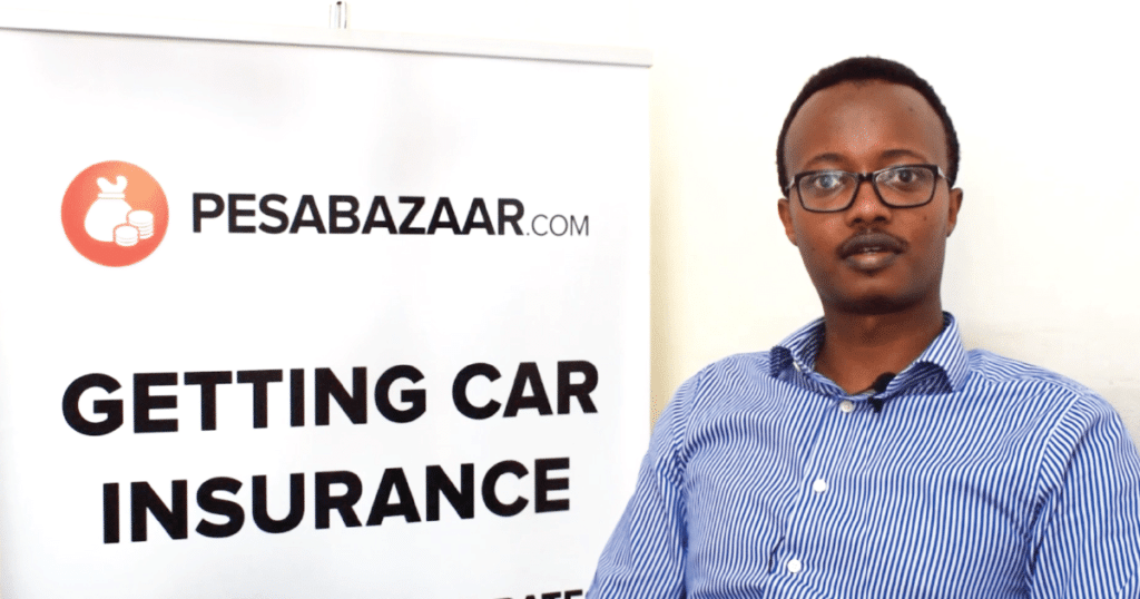 BrighterMonday Customer Success Stories: Pesa Bazaar Kenya