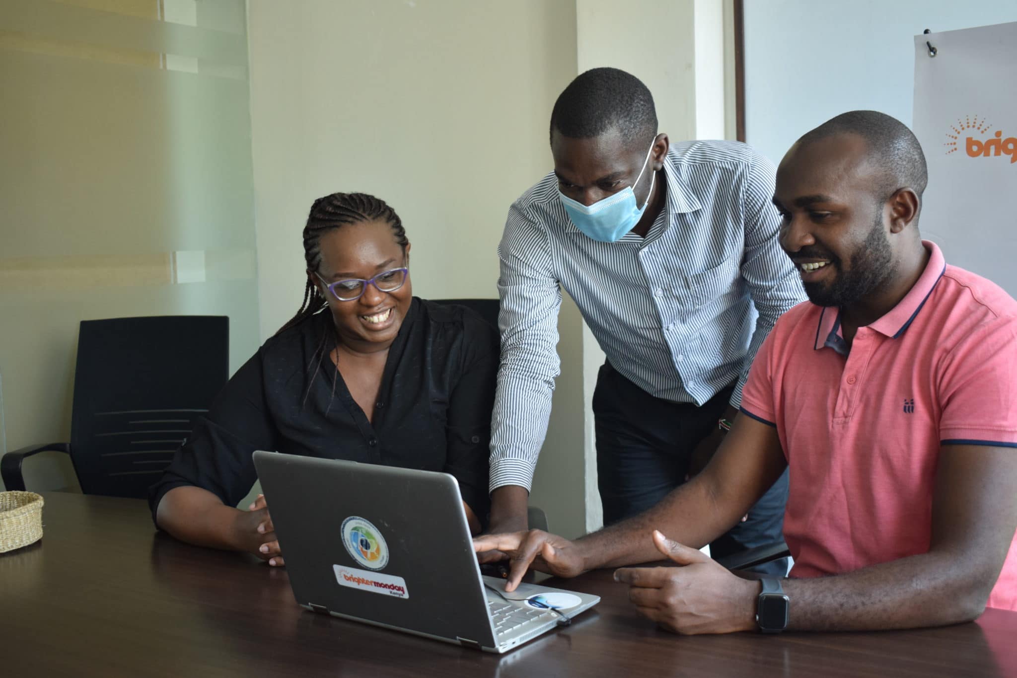 Why Employee Sourcing is Simpler with BrighterMonday - BrighterMonday Kenya
