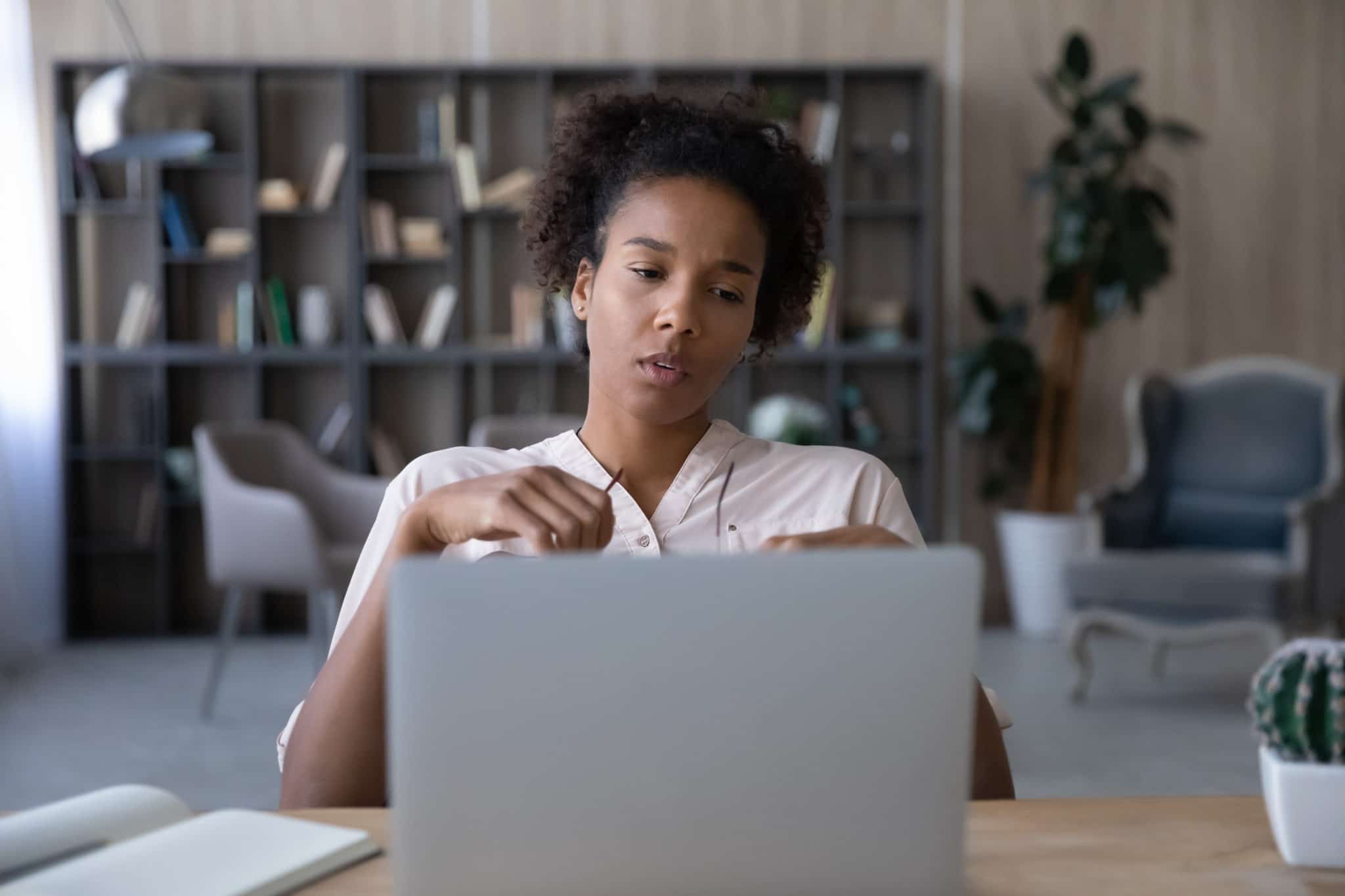 How to Deal with Rudeness in the Remote Workplace Today ...