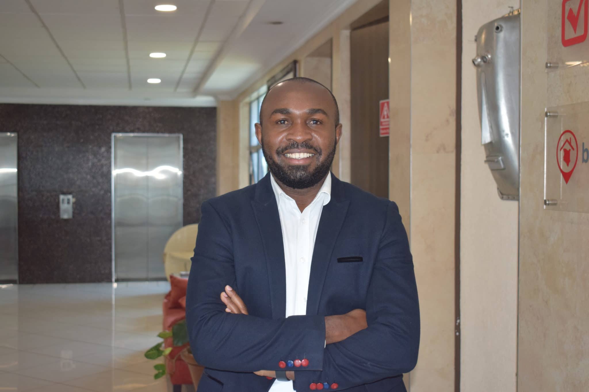 Unwrapping 2021: NGOs top list in vacancies posted - BrighterMonday Kenya