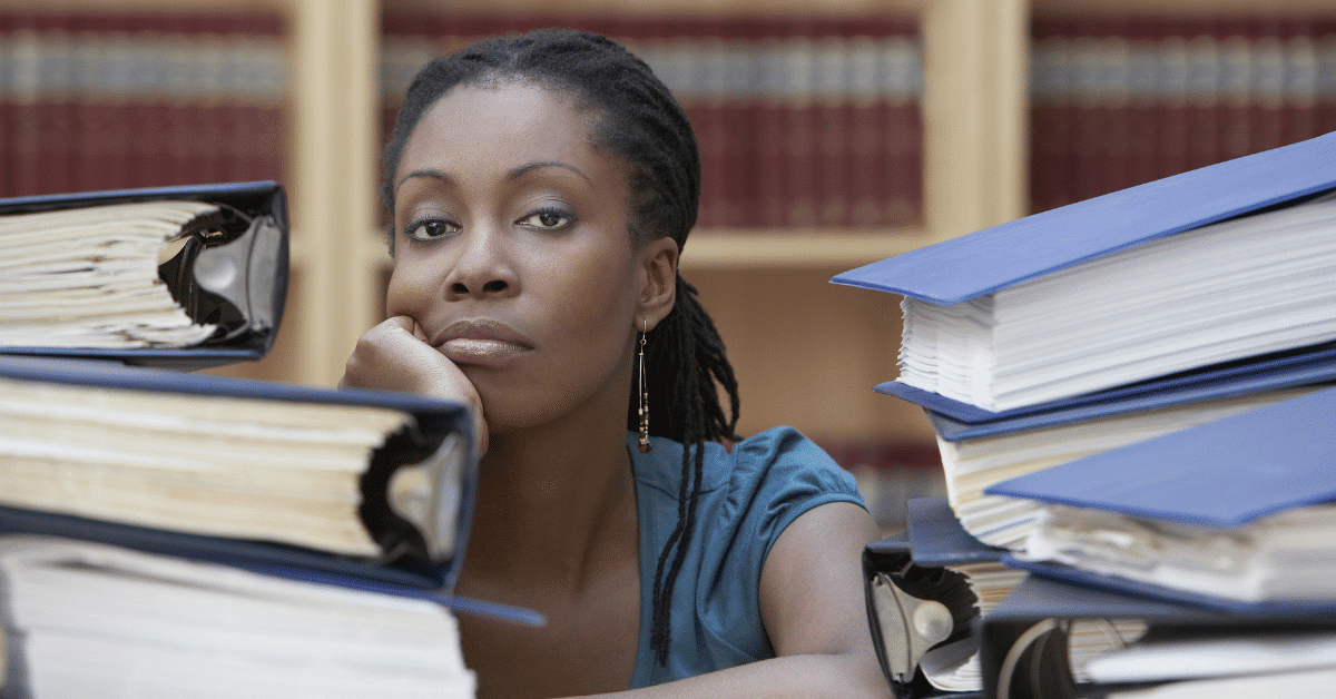 4 Tips To Help You Adjust From Vacation Mode To Work Mode ...