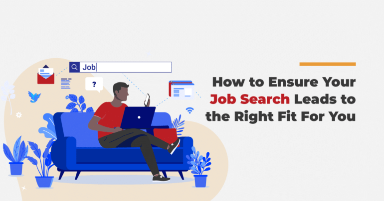 Job Search Tips & Advice | BrighterMonday