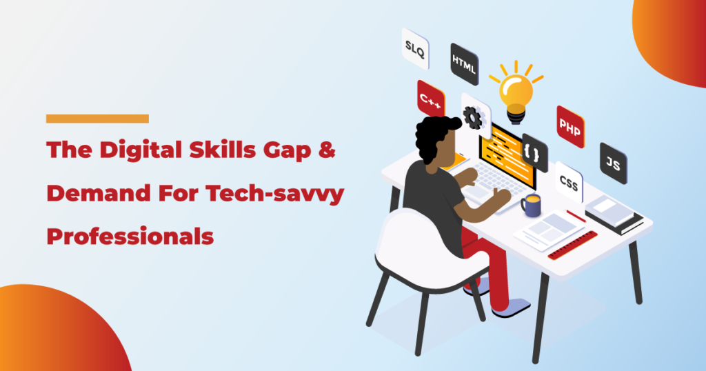 Career Growth & Development Tips | BrighterMonday