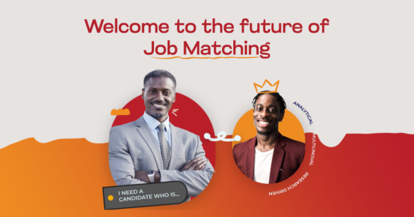 Career & HR Advice, Jobs News & Trends | BrighterMonday