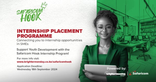 Career & HR Advice, Jobs News & Trends | BrighterMonday