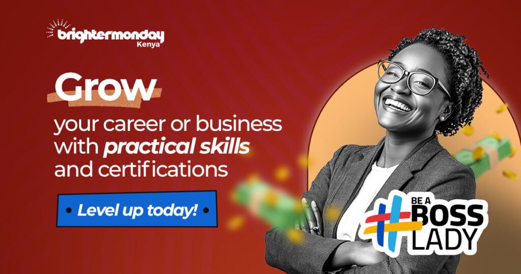 Career & HR Advice, Jobs News & Trends | BrighterMonday