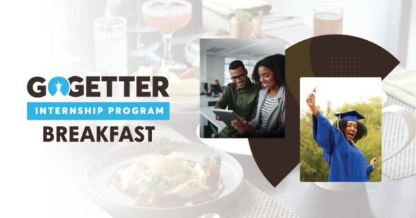 Employer, HR & Recruitment Advice | BrighterMonday