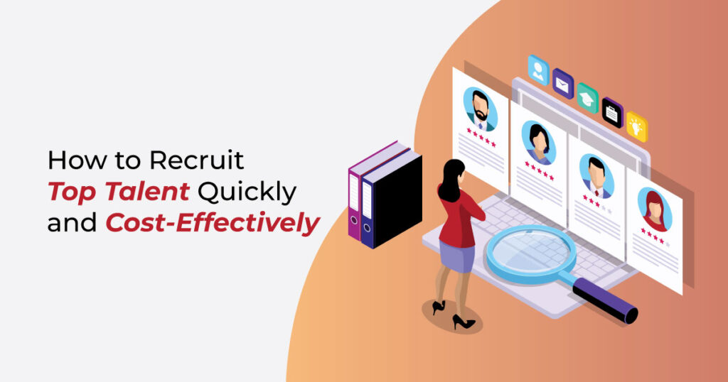 Employer, HR & Recruitment Advice | BrighterMonday