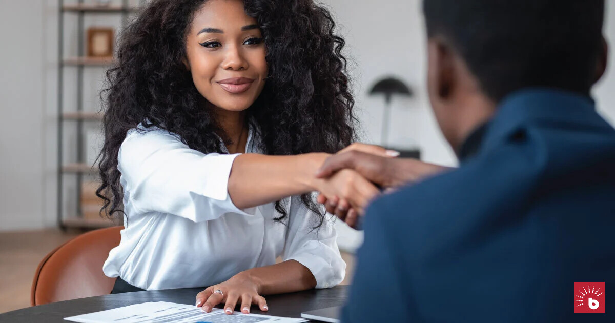 How to Answer Interview Questions