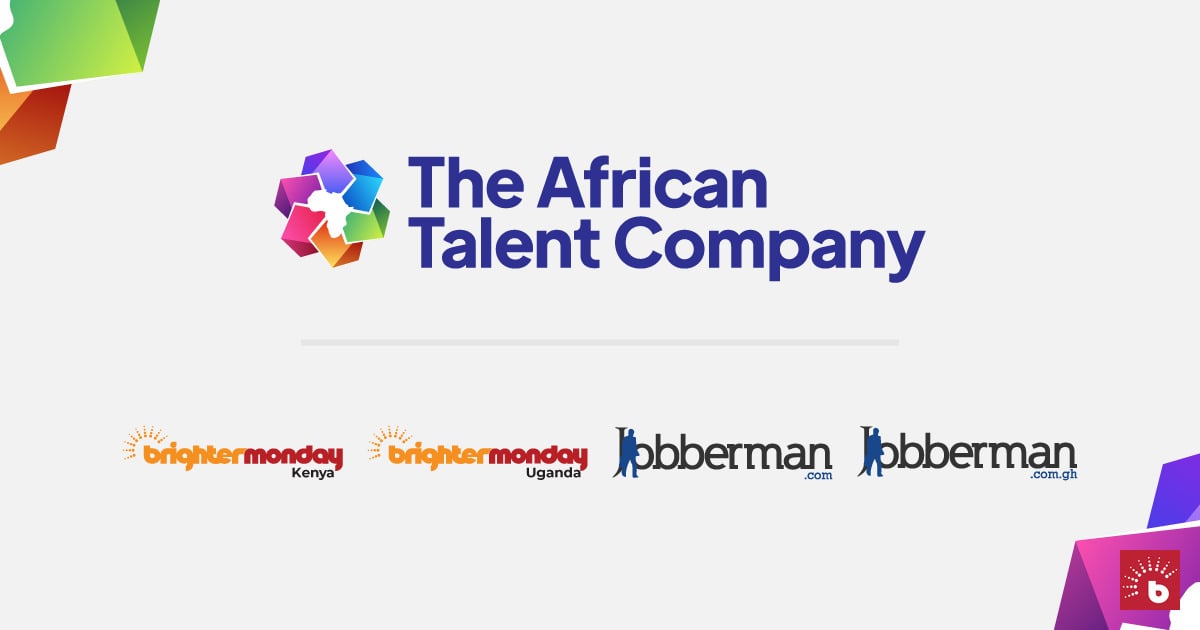 Brighter Mondays Are Here: Hire Right with Our #FreeListing Offer! - BrighterMonday Kenya