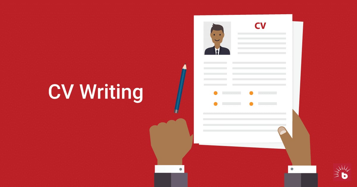 Simple CV Writing Tips to Get Your Resume Read - BrighterMonday Kenya