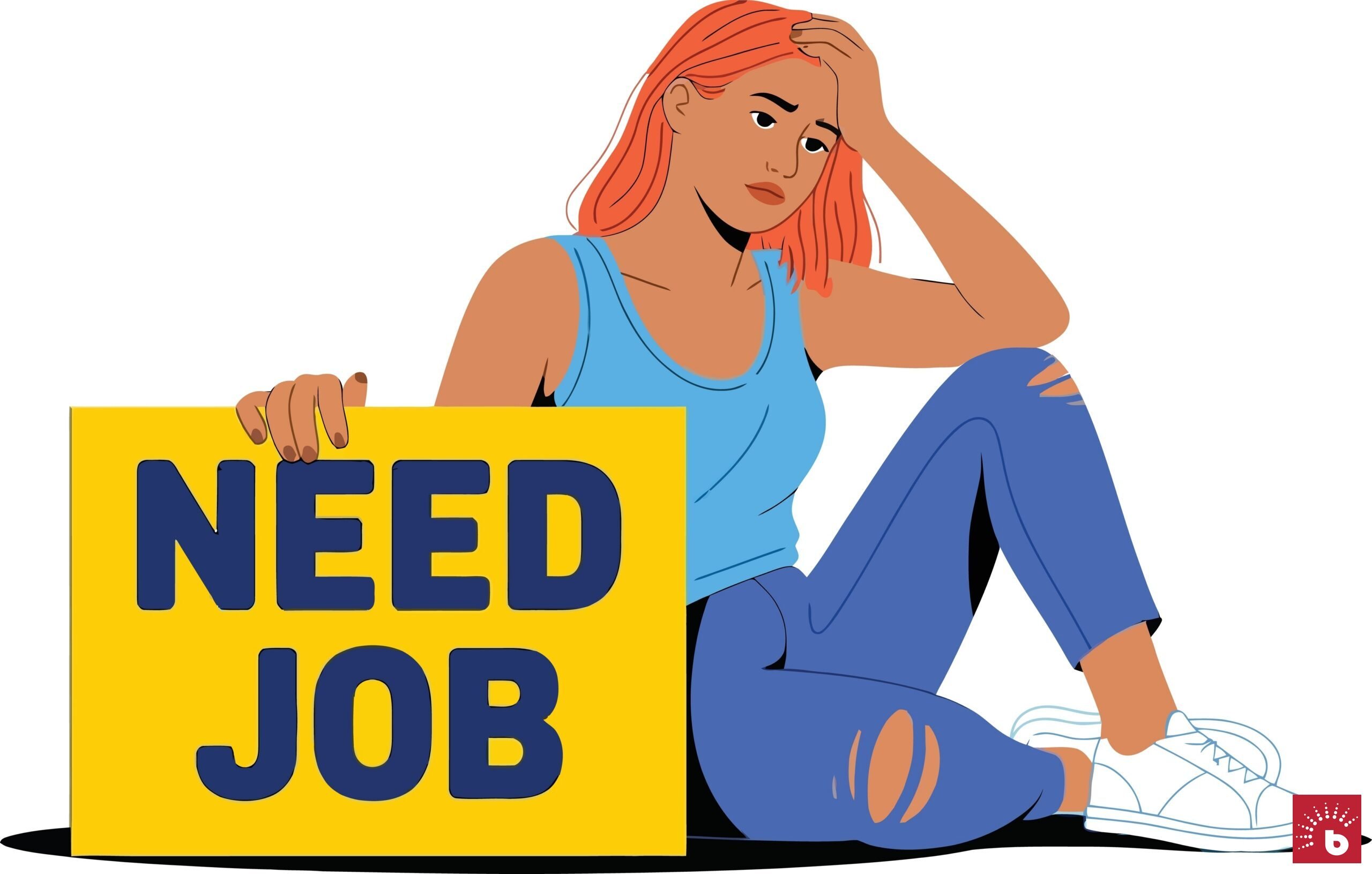 Job Search Fatigue Is Real: How to Make Applying Easier ...