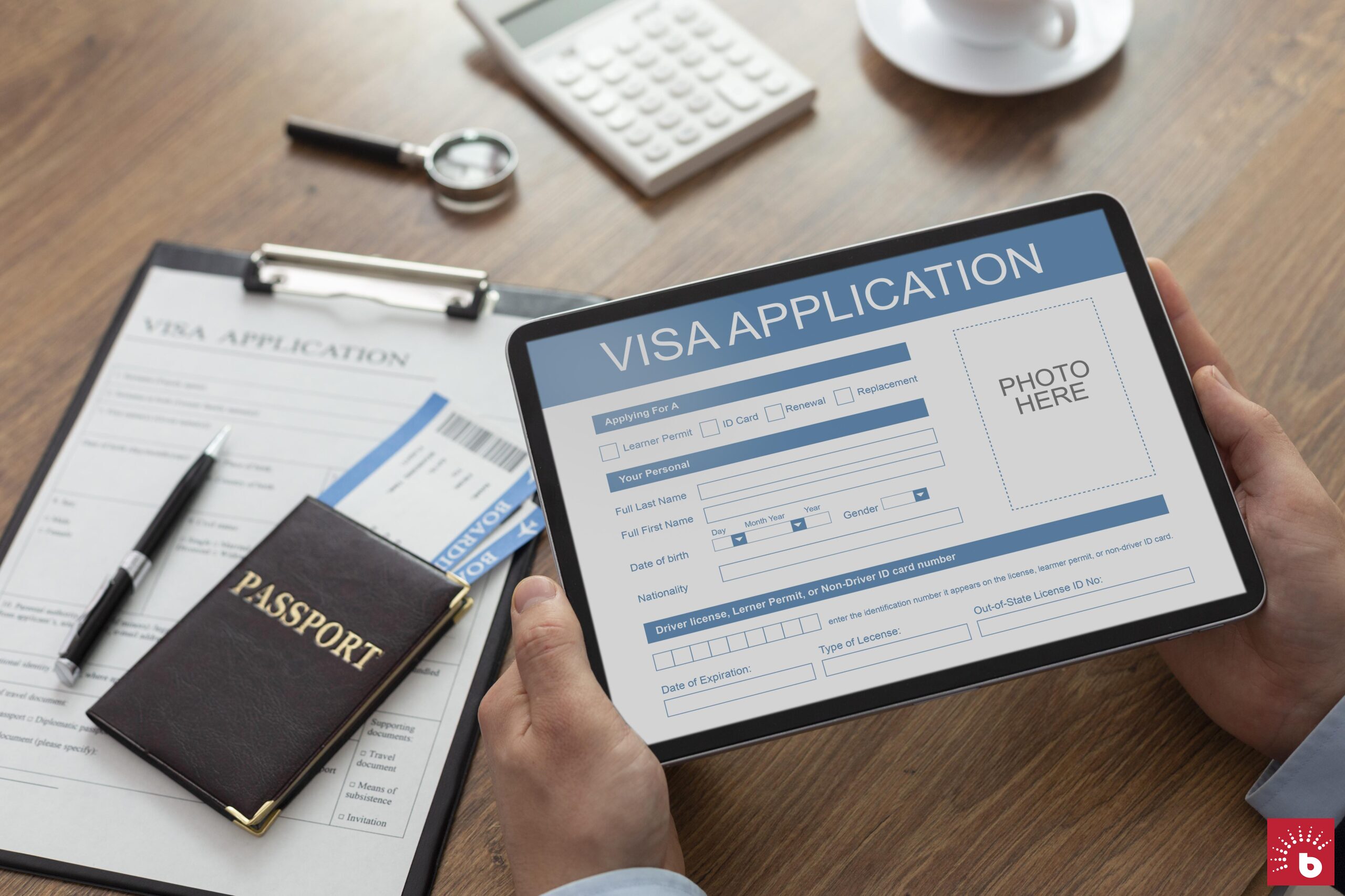 Navigating Kenyan Work Permits: A Guide for Foreign Job Seekers ...